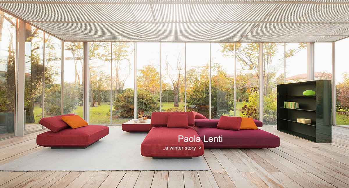 Business-News: Ihr Designpartner vor Ort - Ibiza HEUTE